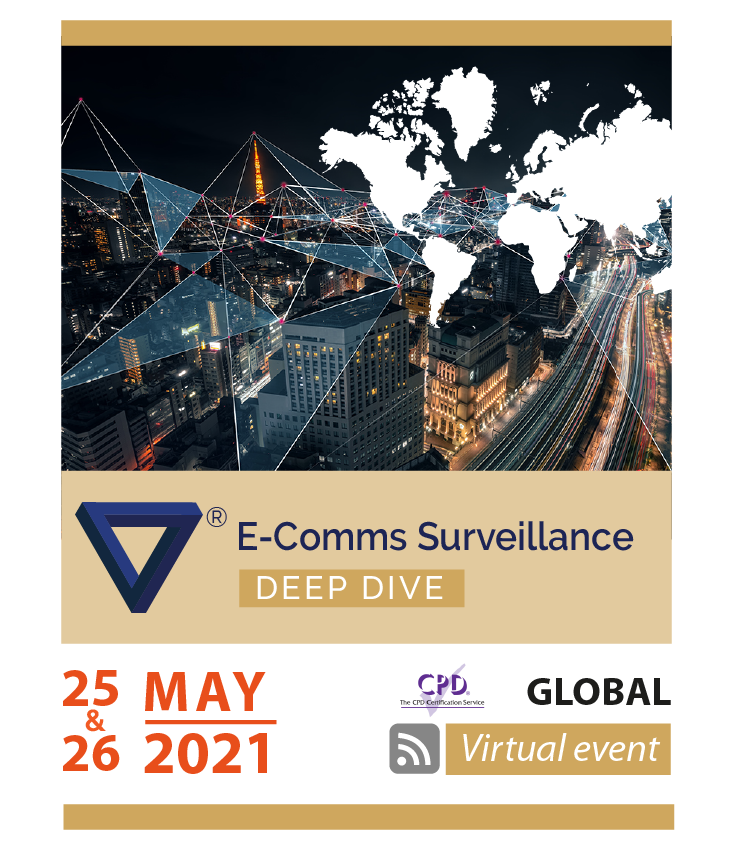 Welcome - 1LoD - Intelligence for Risk and Control Practitioners